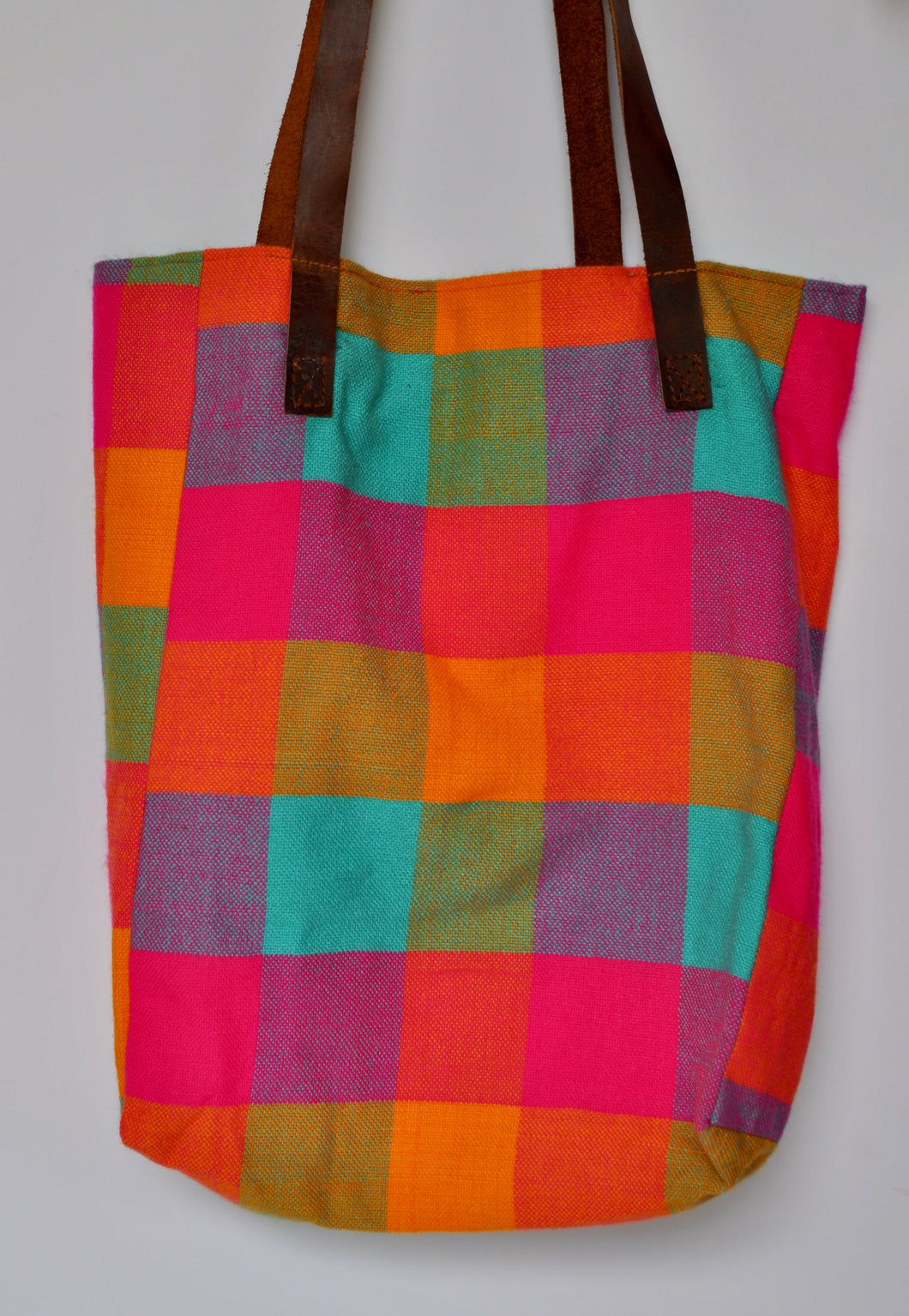 Millie Tote-Lenca – The Women of my Hope
